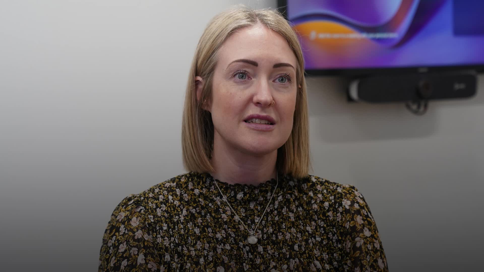 Esther Ghey says school phone ban ‘would have really helped’ daughter ...