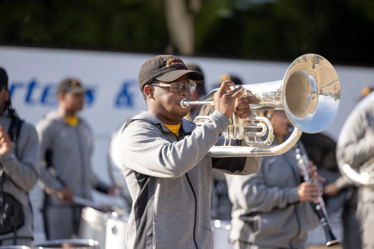 Tuskegee Airmen’s legacy soars again with first new pilot since World ...