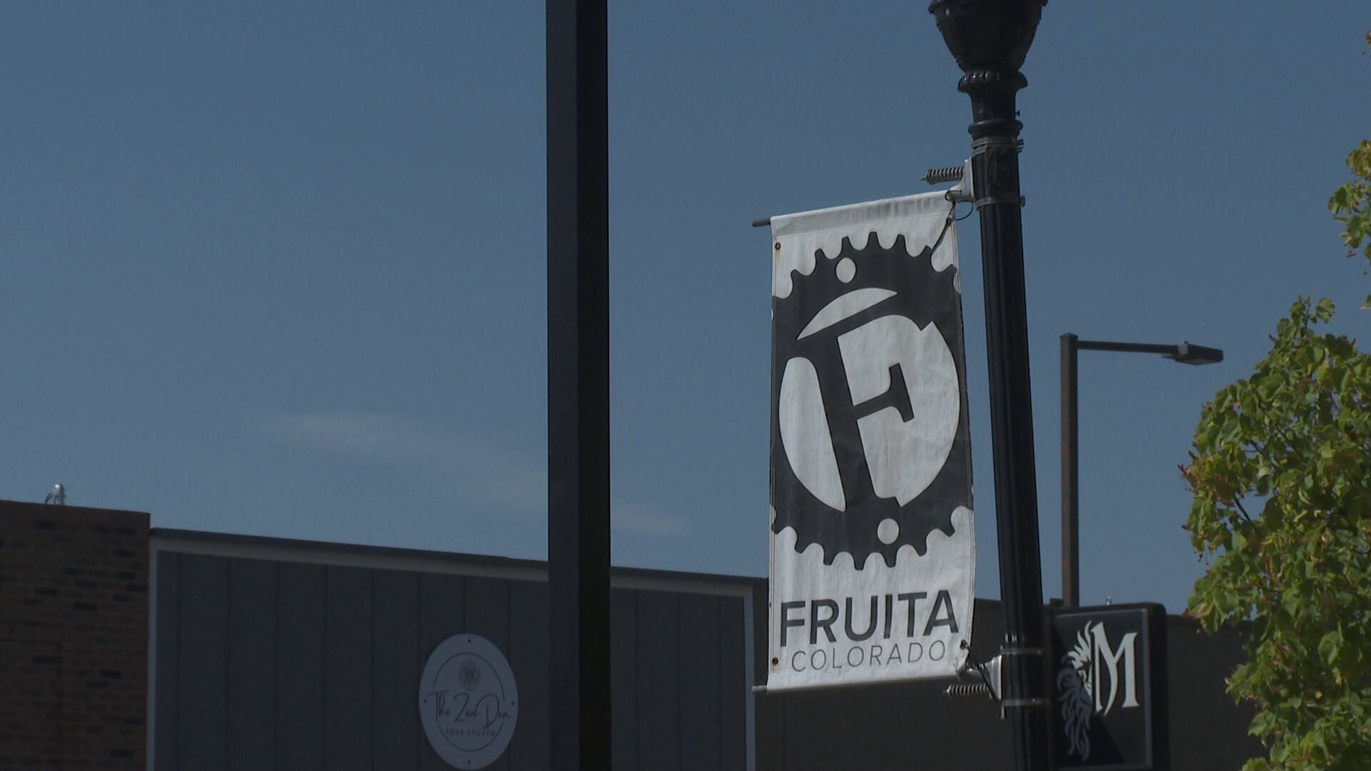 “I think it just adds to the ambiance”: Fruita adds 5 new sculptures to ...