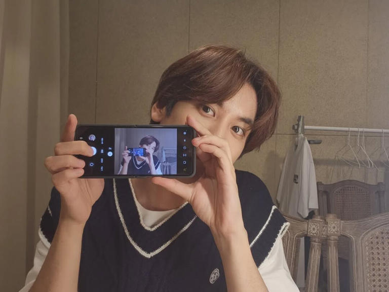 EXO正式結束軍白期！2025下半年退伍韓星：NCT泰容、金旻奎、宋江、黃旼炫都要回來啦！