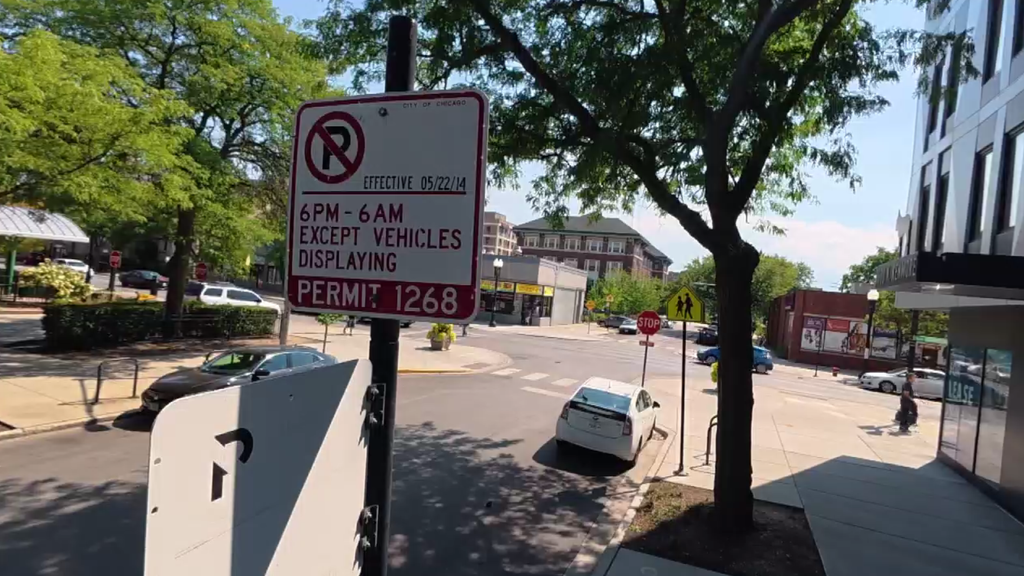 Chicago police district councils want to move responsibility for 911 ...