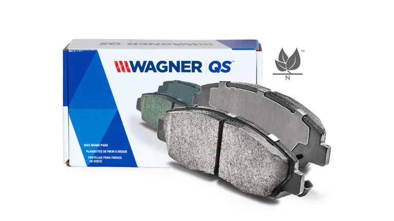 6 Of The Best Brands For Brake Pads And Rotors (And 4 Of The Worst)