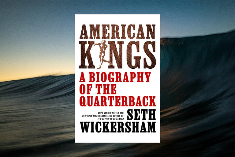 The 10 Books You Should Be Reading This September