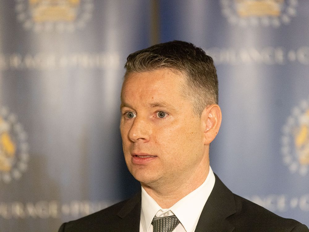 Company president charged with negligence in hazardous material ...