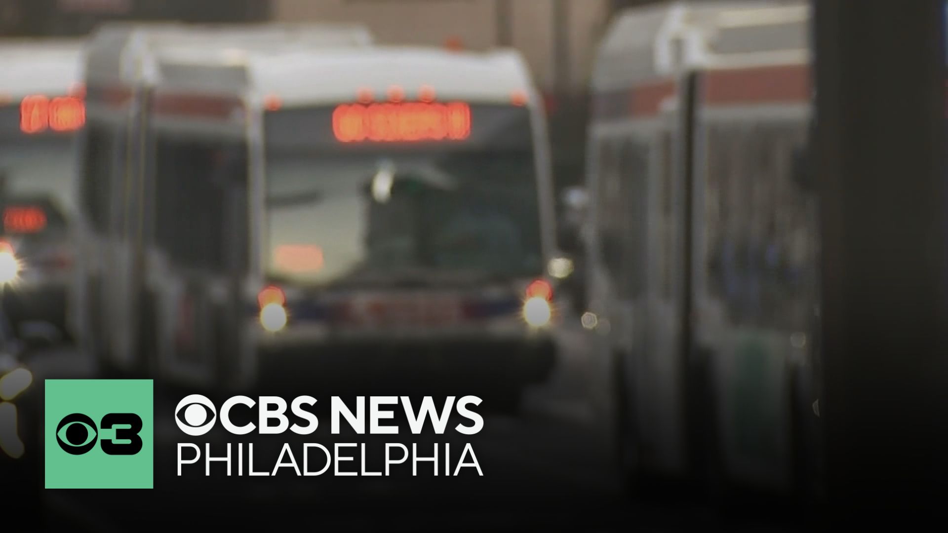 Gov. Josh Shapiro says he's still working with lawmakers to pass budget ...