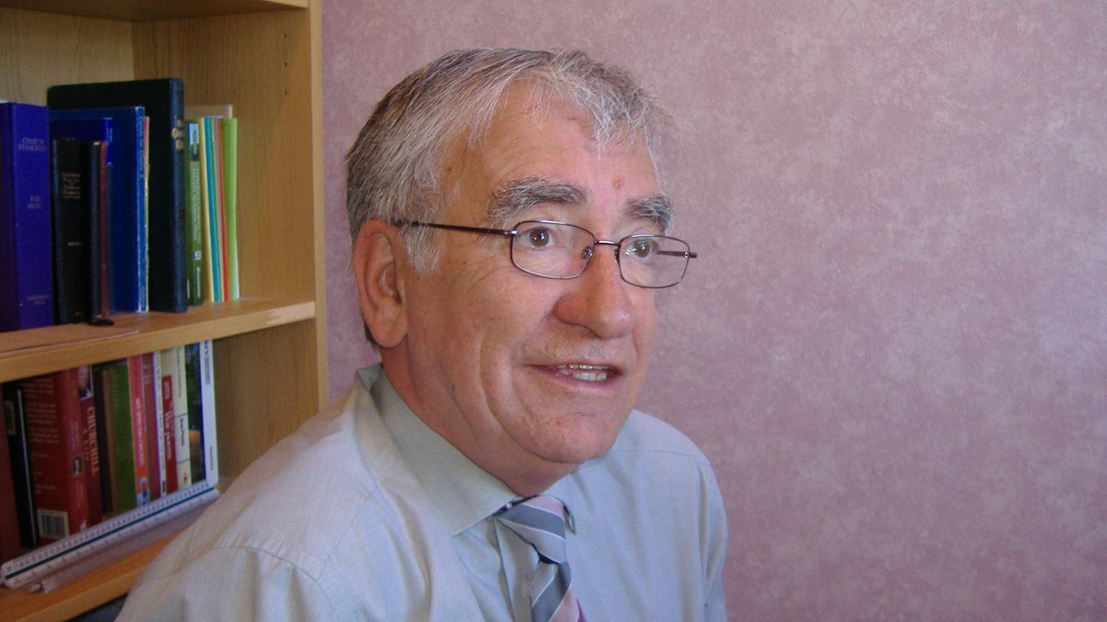 Hospital left dying cancer patient in 'unnecessary pain'