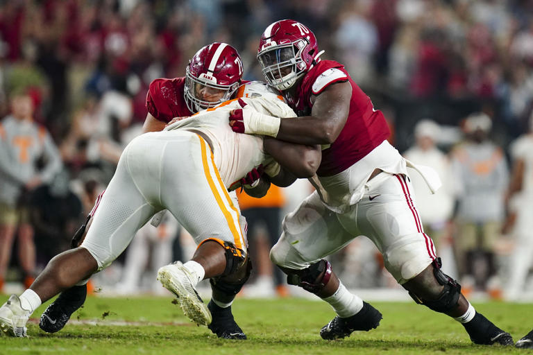 Commanders Add Second Year Guard to Practice Squad