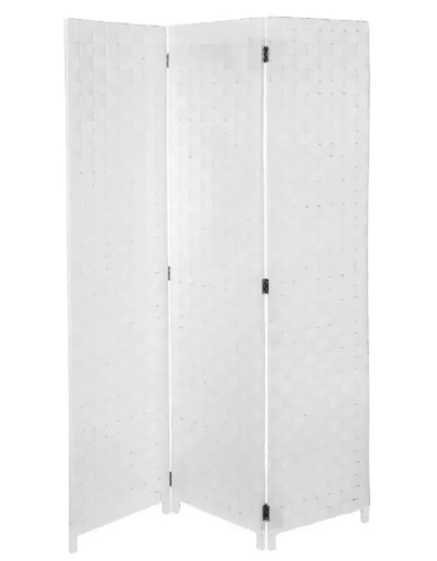 Hobby Lobby's 'Perfect' and 'Lightweight' Room Divider Is Helping ...