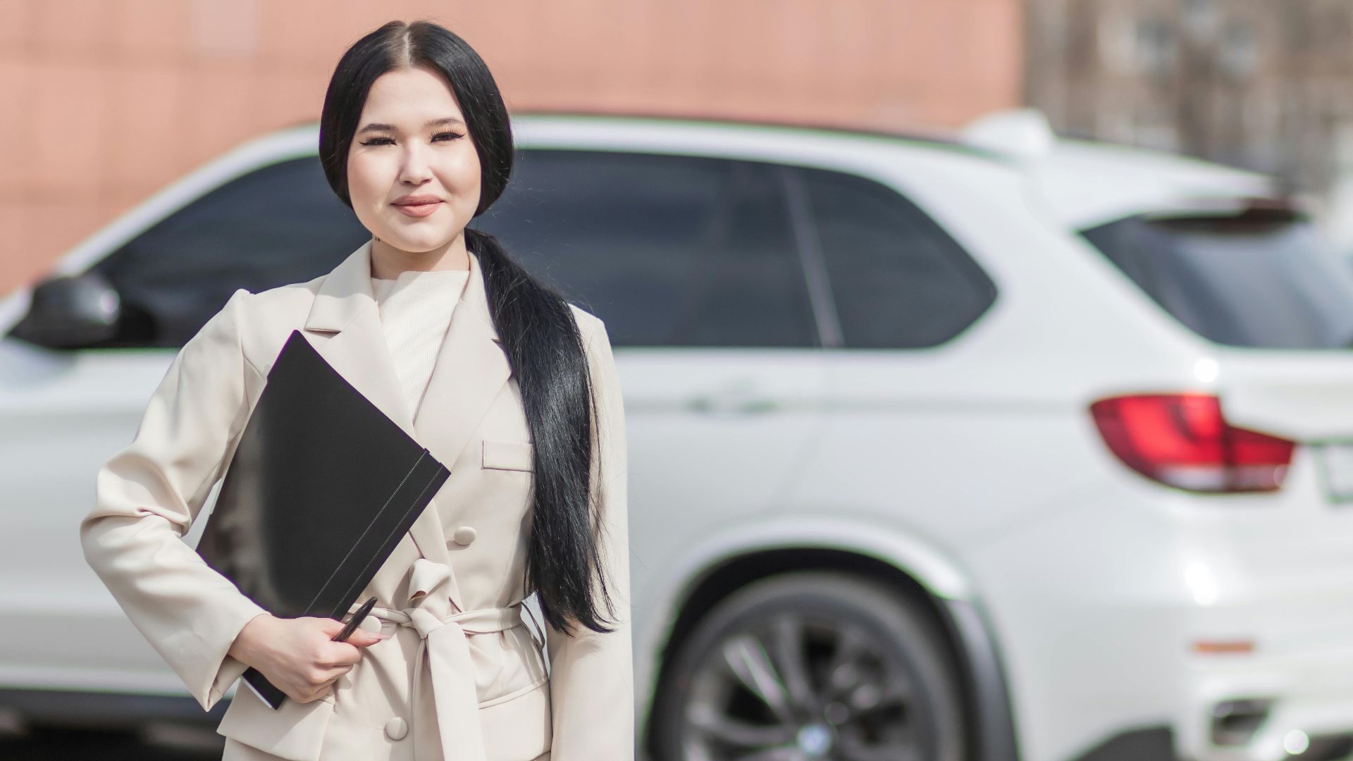 10 signes que vous avez une bonne assurance auto et 10 signes que vous ...