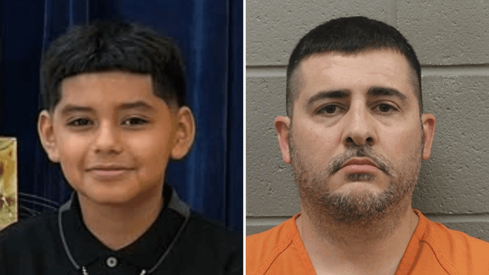 Man charged with murder after 'ding dong ditch' shooting, victim identified