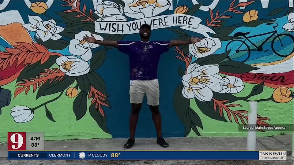 Mural controversy leads it to being painted over