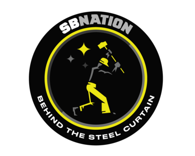 Browns NFL Power Rankings: Cleveland stays flat as big rookie QB match ...