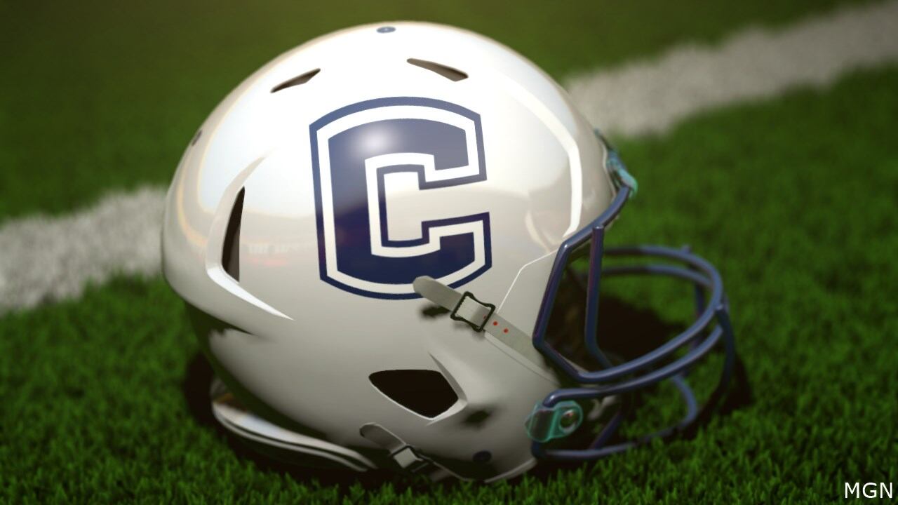 UConn looking to carry momentum of record breaking offensive ...