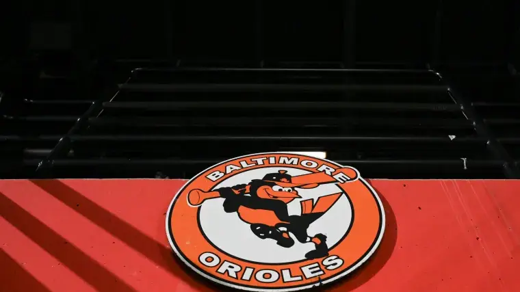 Orioles fans flooded social media after rumors surfaced about a ...