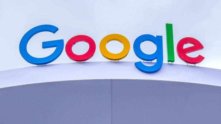 Judge orders Google to share search data as part of antitrust ruling — but Google gets to keep ...
