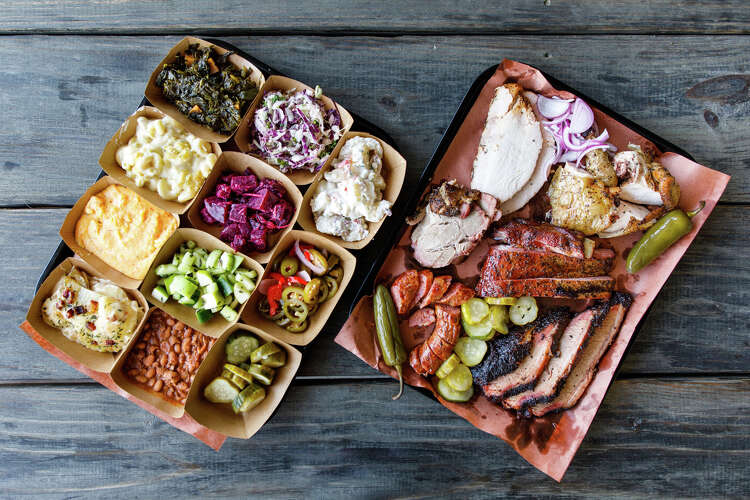 Local Knows BBQ Tour spotlights Austin's award-winning smoked meats