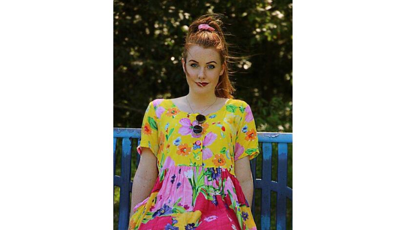 Appeals Court: No rehearing in Frances Fortner case