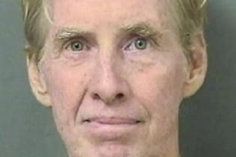 Would-be Trump assassin Ryan Wesley Routh challenges him to 'beatdown ...