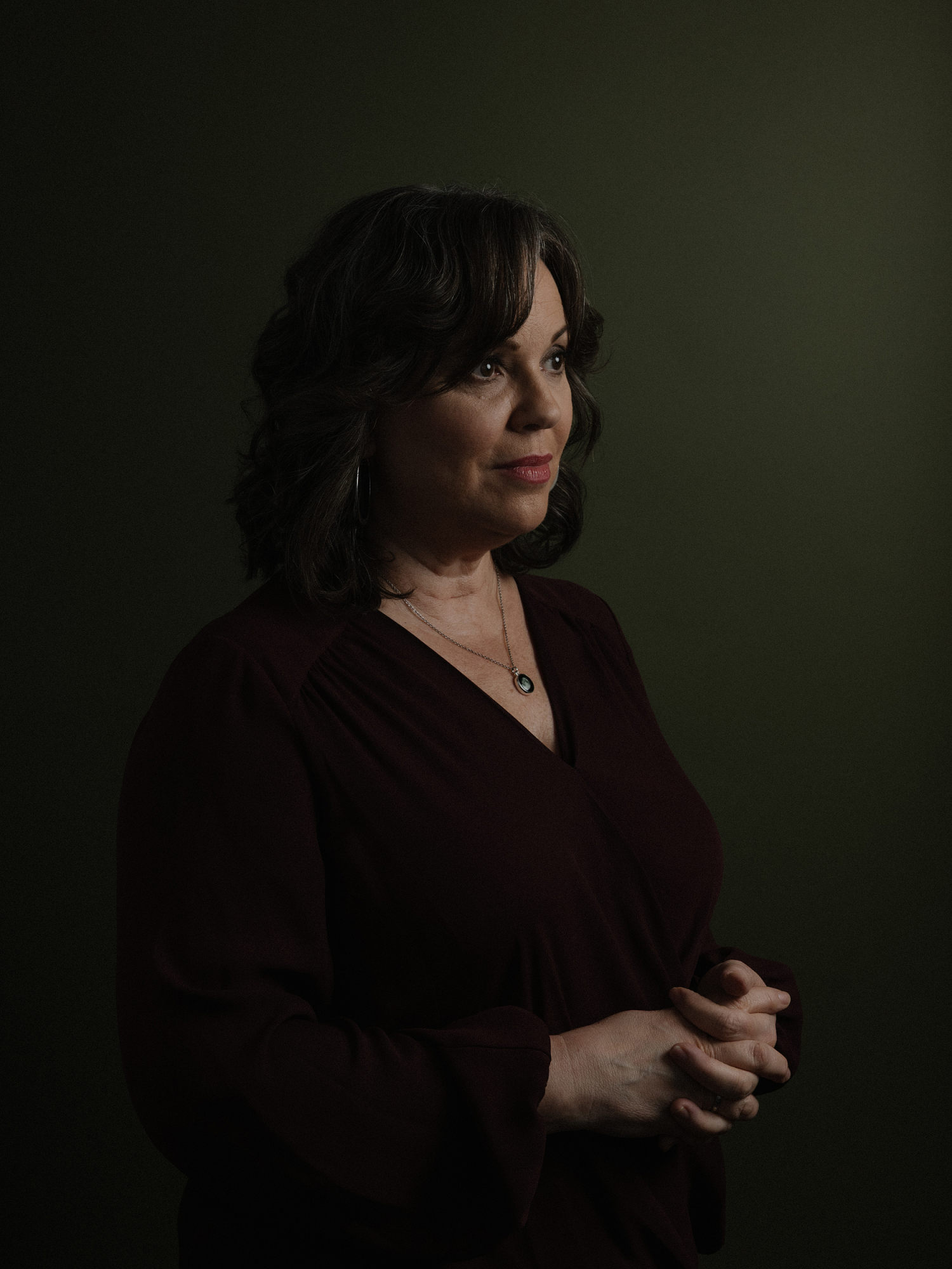 Jeffrey Epstein accusers urge Trump to release all the case files and ...