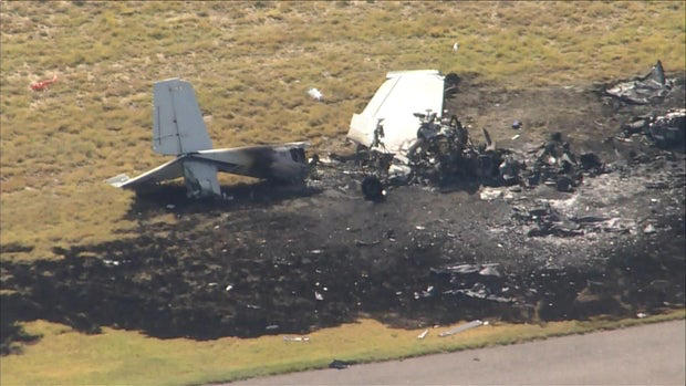 Denver woman identified as passenger killed in collision in Colorado ...