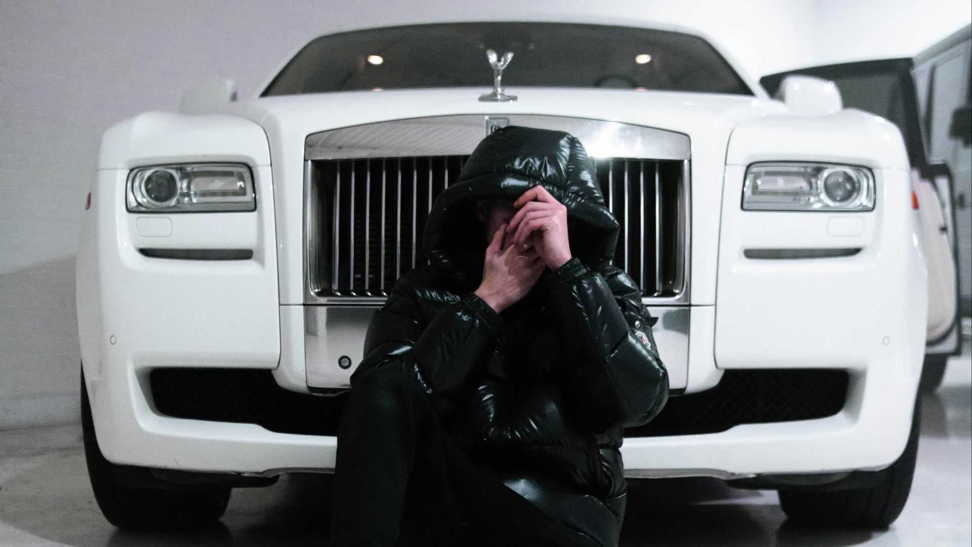 20 Life Lessons You Have to Learn the Hard Way