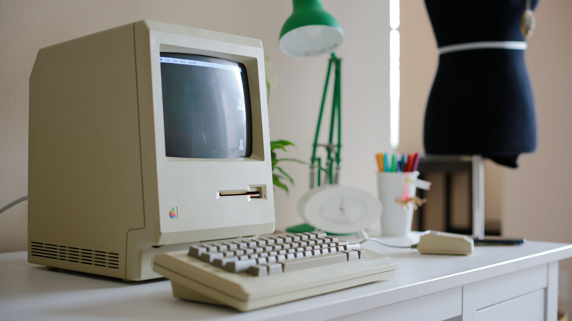 5 items from the 1970s that are worth a lot of money