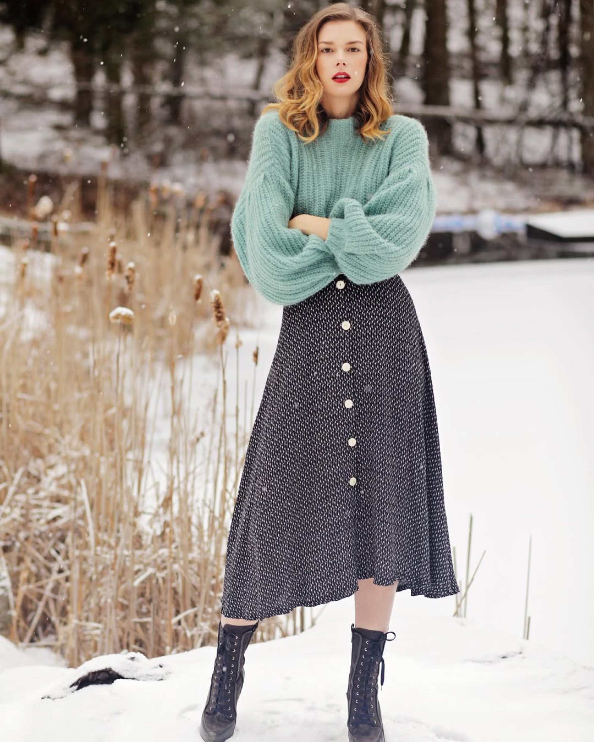 Who is Emma Ishta, the Aussie actress who plays Kayleigh, Adam’s ...