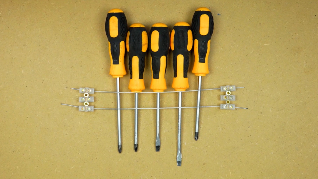 Home Improvement Tips and Tricks