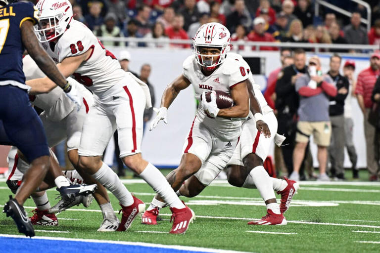 Memphis vs. Georgia State: 3 Things to Watch For