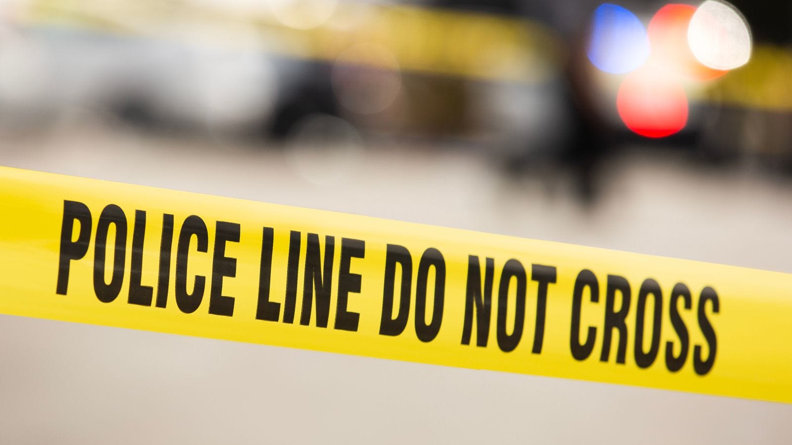 Bicyclist killed in Fairmount Park hit-and-run, police searching for ...