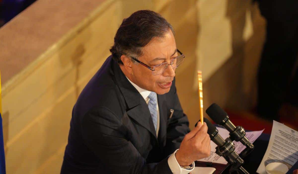 Gobierno expidió decreto para eliminar prima mensual de casi $17 ...