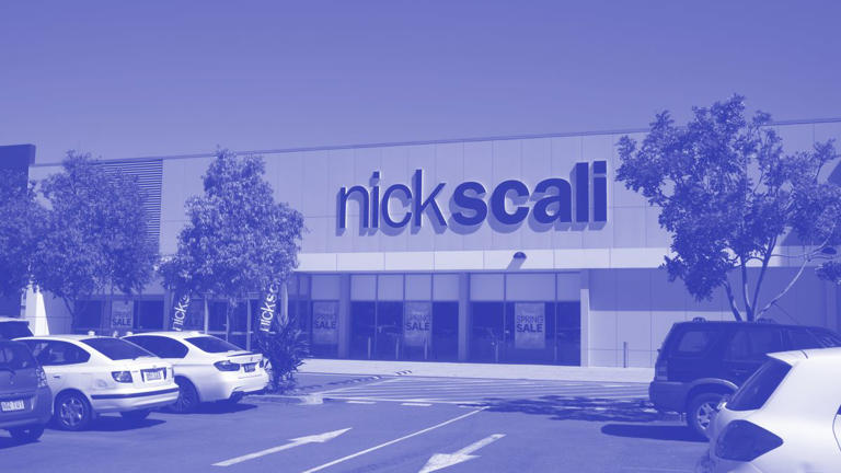 Nick Scali adds ex Allianz Australia CEO Niran Peiris to board