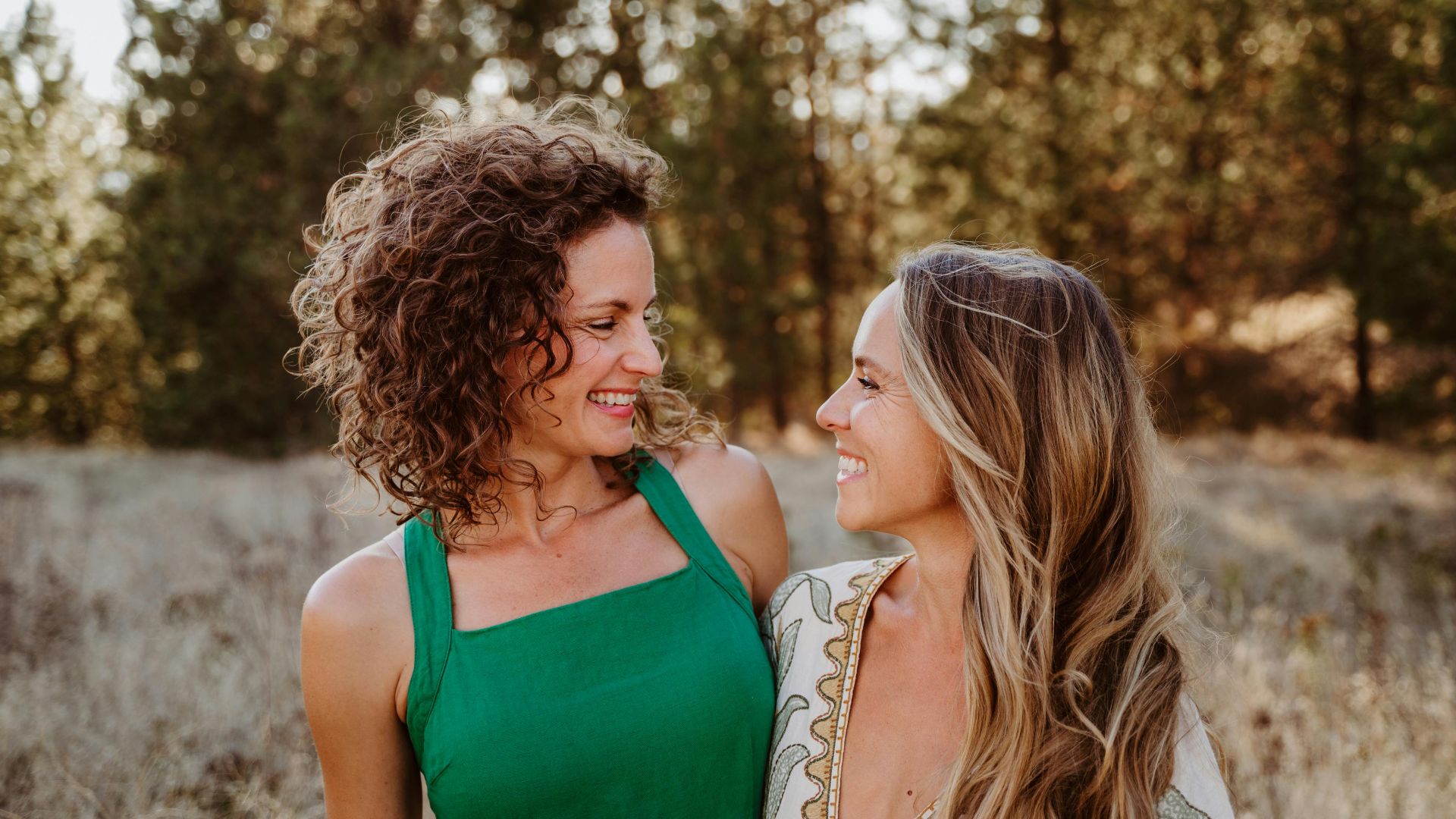 20 Life Lessons You Have to Learn the Hard Way