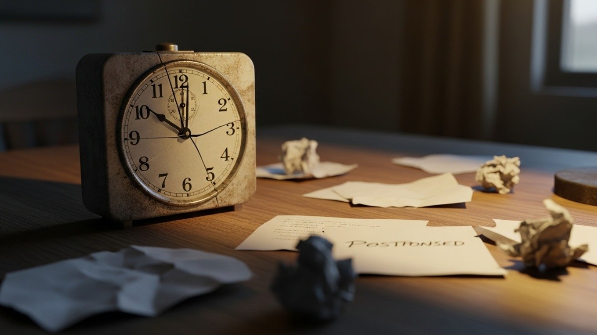 Millions could face taxes as student loan forgiveness exemption ends