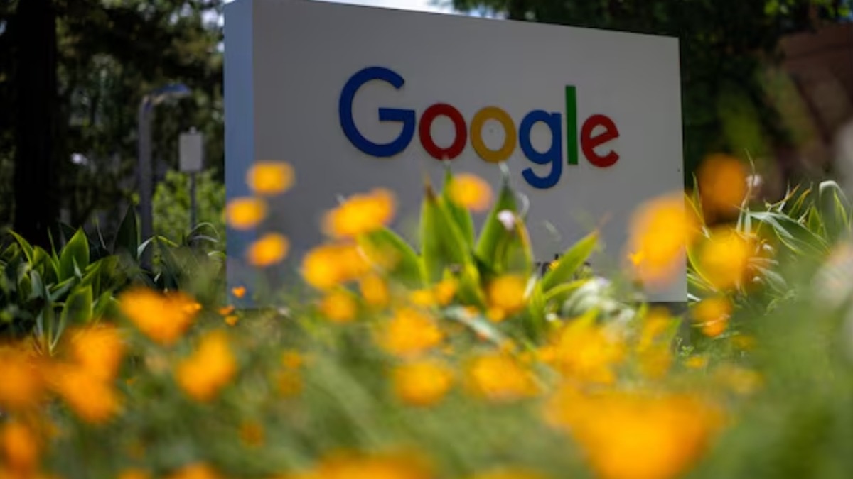 Google wins key antitrust ruling as judge rejects Chrome, Android ...
