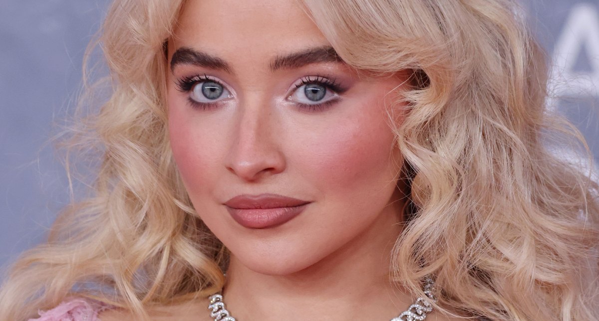 9 Fall Beauty Trends I'm Excited to See This Season