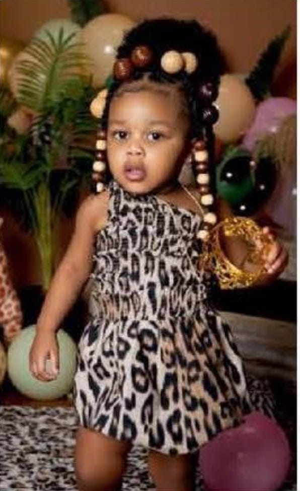 2025 saw marked drop in Brevard homicides, with 1 of 24 still unsolved