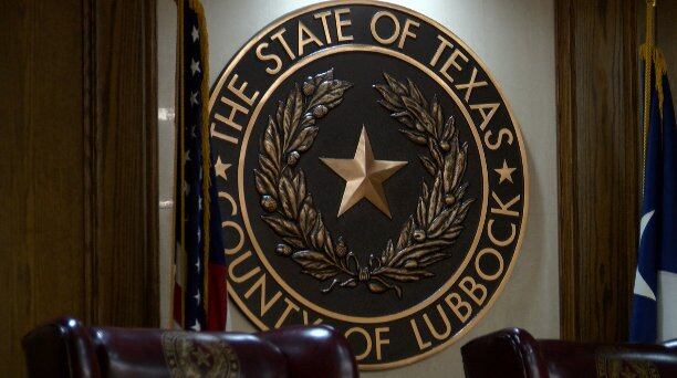 Martin, Griffith announce candidacies for Precinct 2 seat