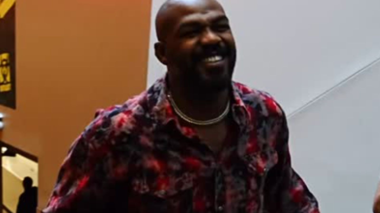 Jon Jones Issues Statement After Hit-and-Run Charges Dropped in 2025 ...