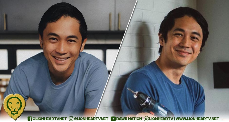 Slater Young denies benefiting from Flood Control Projects: ’20 years ...