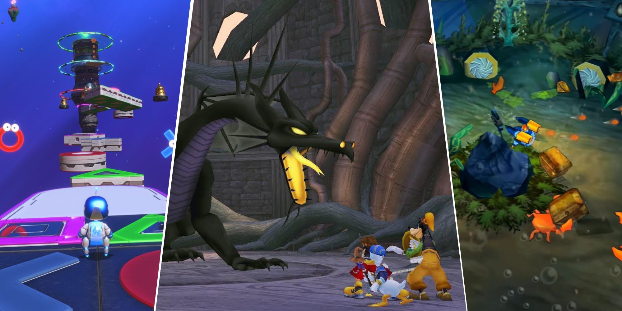 10 Most Difficult Skill Checks in Relatively Easy Games