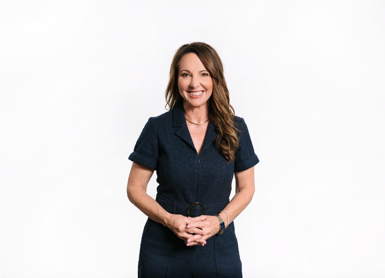 Reno Vice Mayor Taylor announces bid for Mayor