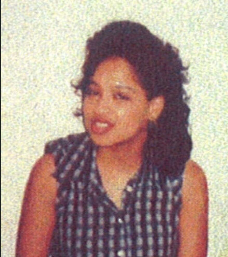 Where is Robin Smith? Reliving her disappearance 27 years later