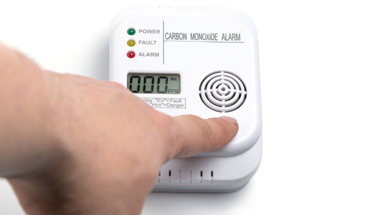 What You Should Know About Oil Heating Before Buying A House