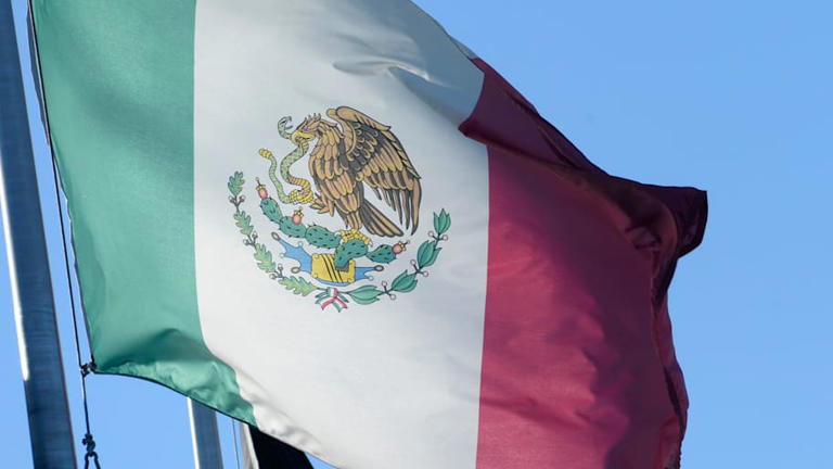 Real Madrid Were Recently Close To Signing Mexican Legend (Report)