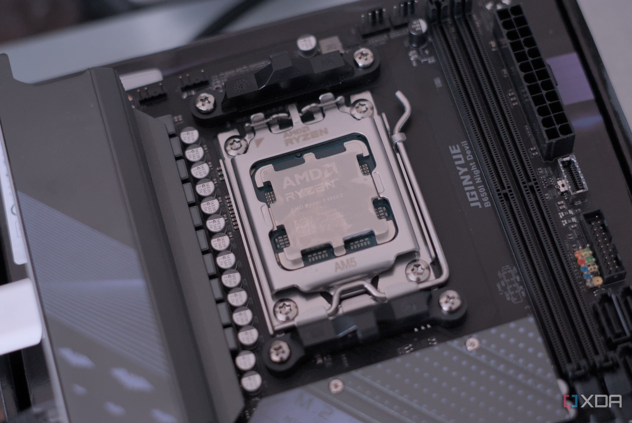 4 reasons why I don’t trust CPU boost clocks anymore