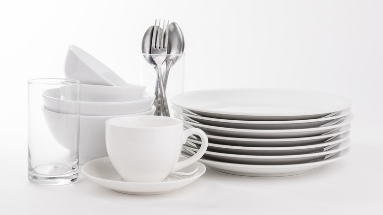 Things You Should Declutter Before Moving