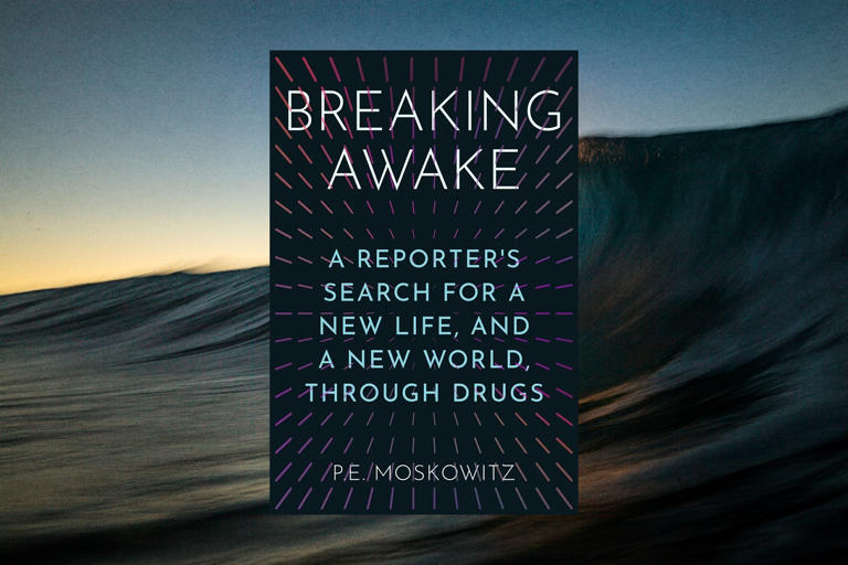 The 10 Books You Should Be Reading This September