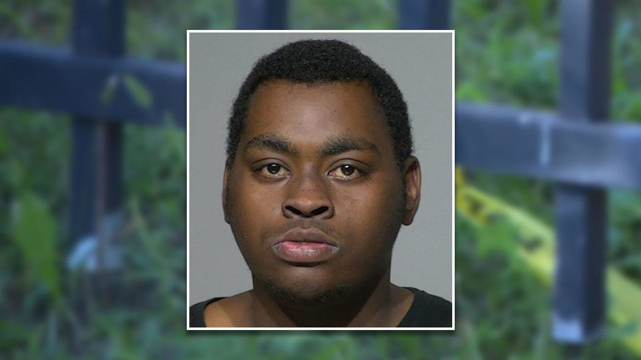 Fatal ATV crash, Milwaukee man sentenced to probation