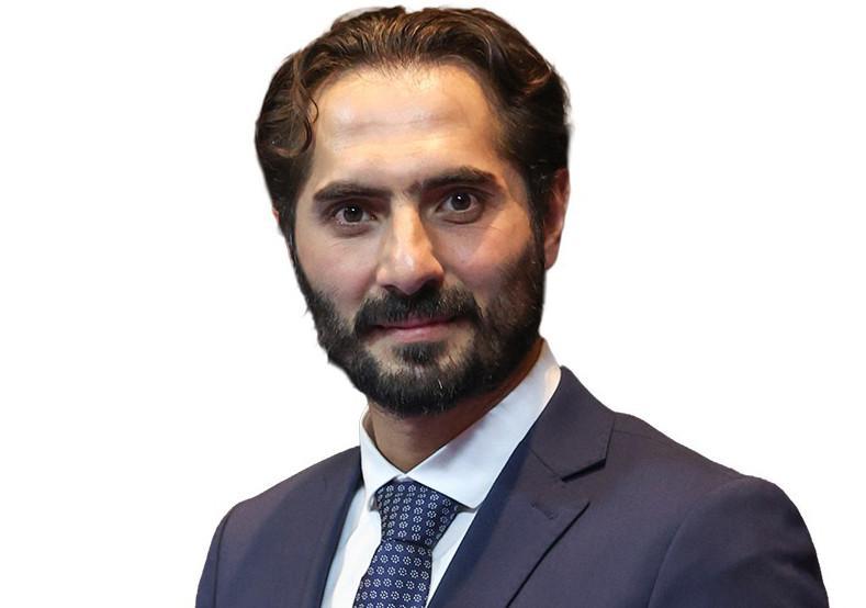 Hamit Altıntop 12 Dev Adam ruhunun dönüşü!